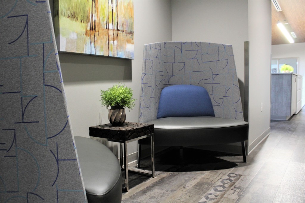 Town of Ledgeview Community Center & Fire Station No. 1 Project Results ...